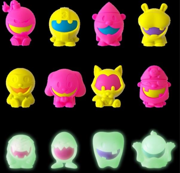 NEEDOH Dohjee 3-pack | K-Ruoka Verkkokauppa