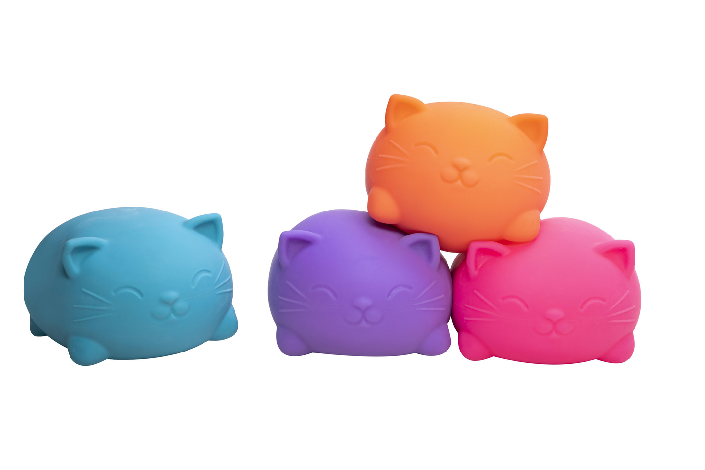 NEEDOH Super Cool Cats | K-Ruoka Verkkokauppa
