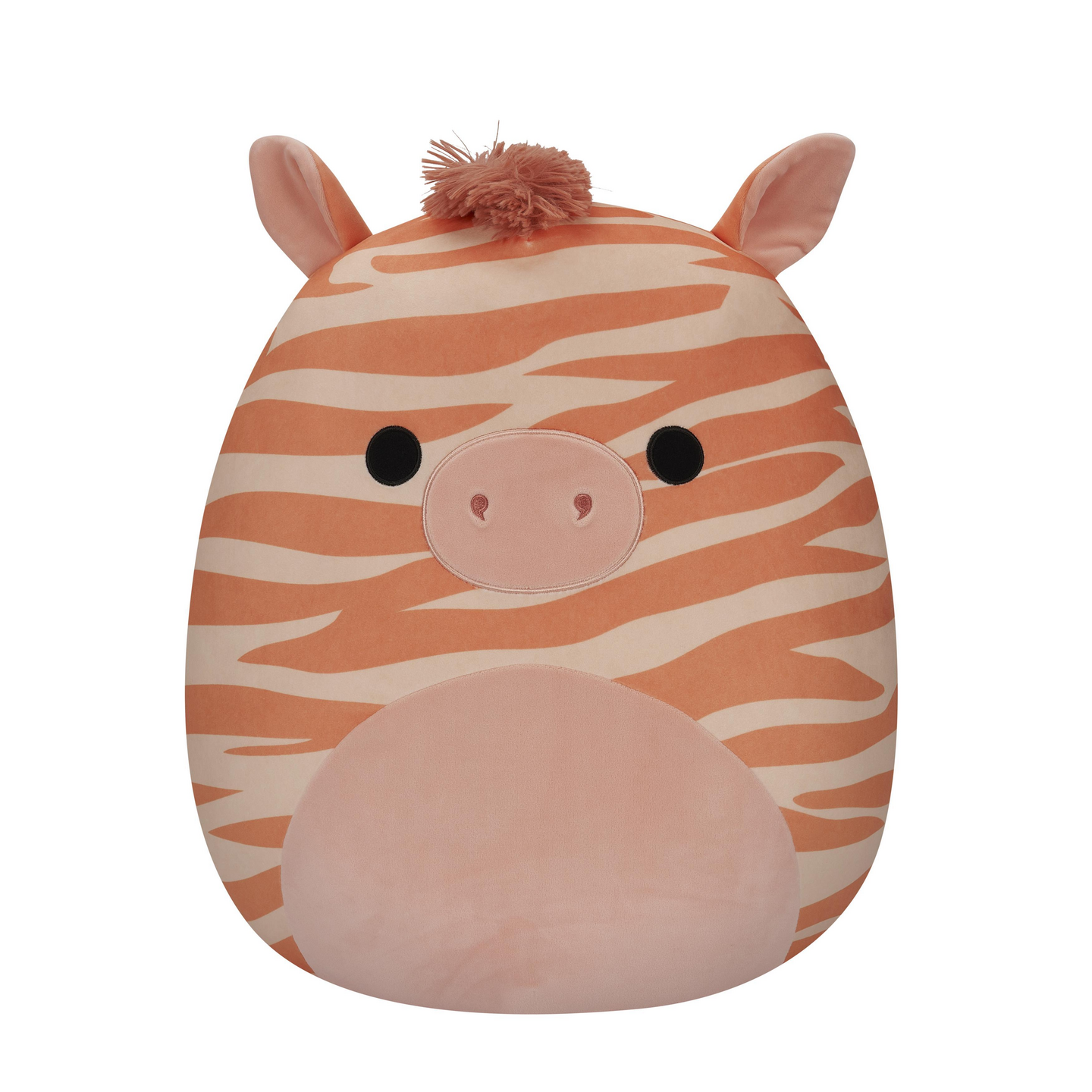 Squishmallows 50 cm P18 pehmo Josue | K-Ruoka Verkkokauppa
