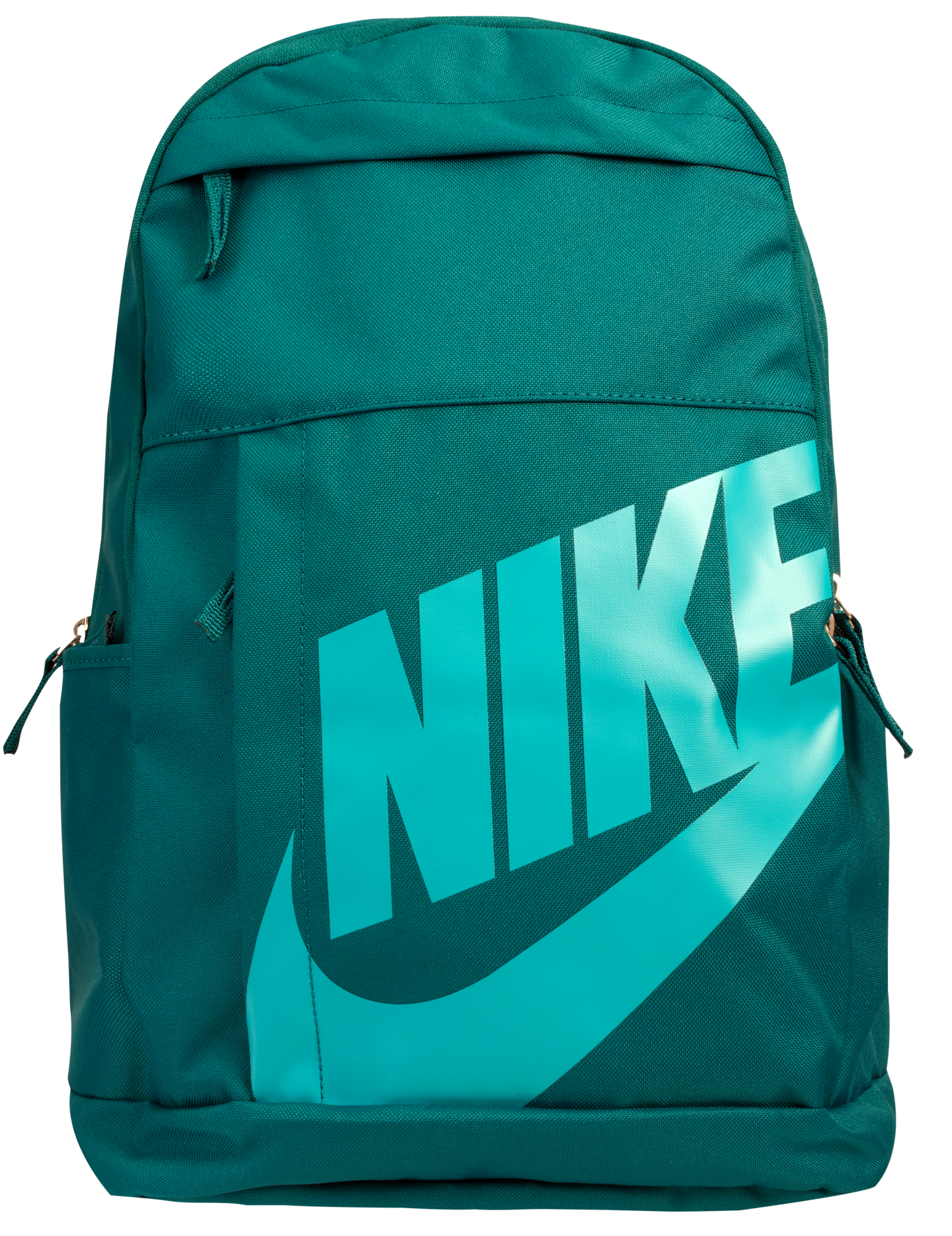 Nike Elemental DD0559-381 reppu | K-Ruoka Verkkokauppa