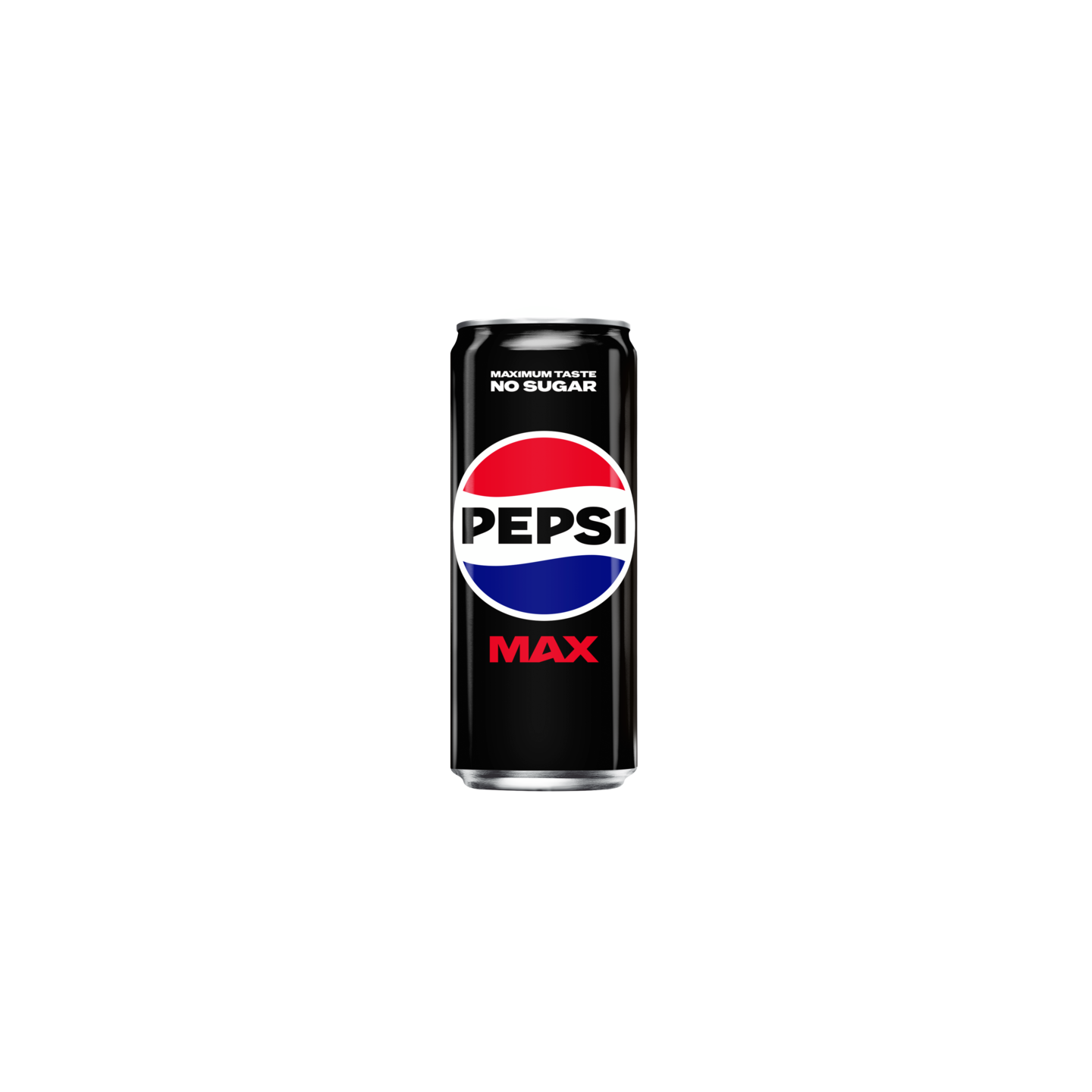 Pepsi Max 0,25l — HoReCa-tukku Kespro