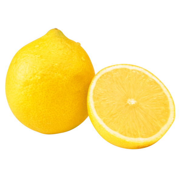 Sitruuna Bruno | K-Ruoka Verkkokauppa