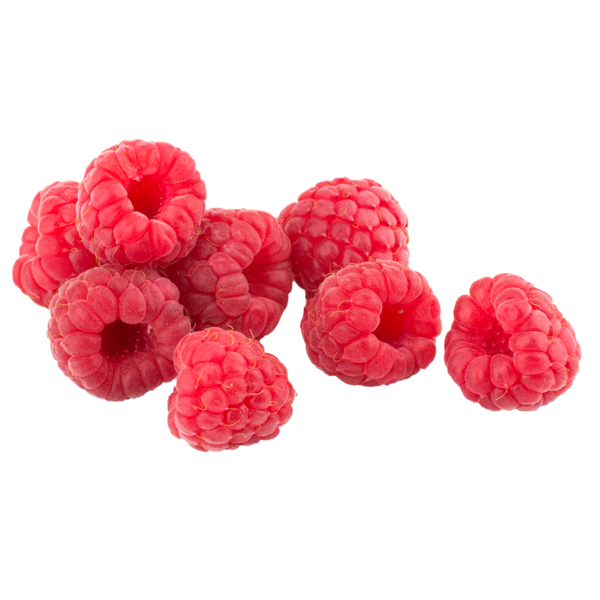 Vadelma rasia | K-Ruoka Verkkokauppa