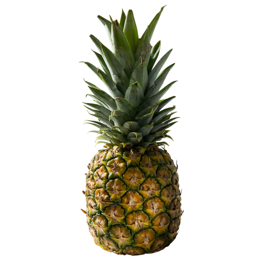 Ananas — HoReCa-tukku Kespro