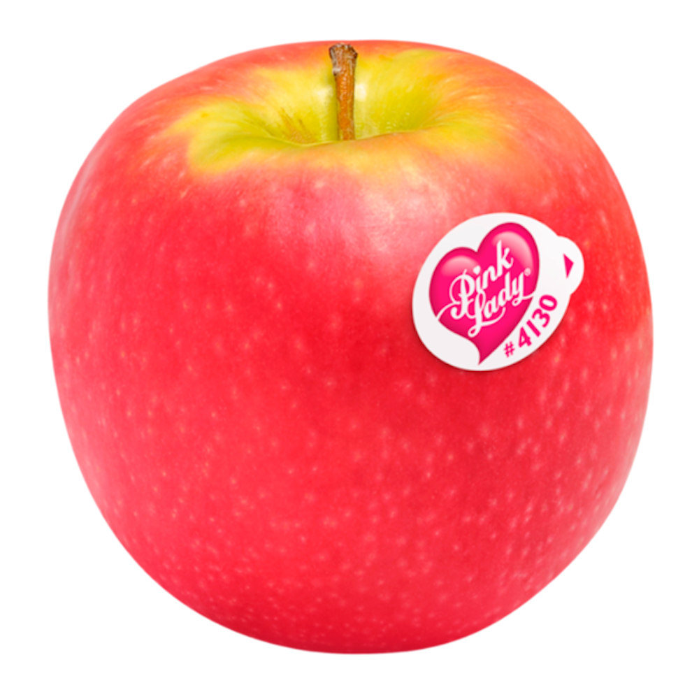 Omena Pink Lady — HoReCa-tukku Kespro