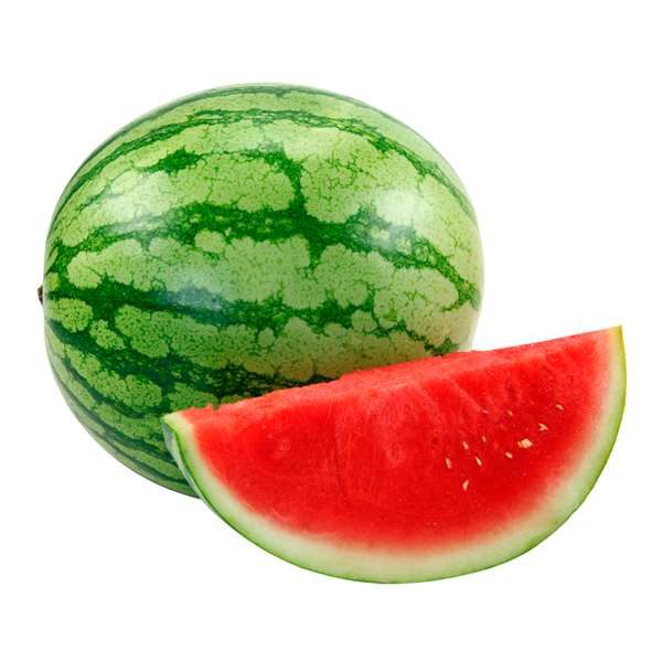 Vesimeloni siemenetön | K-Ruoka Verkkokauppa