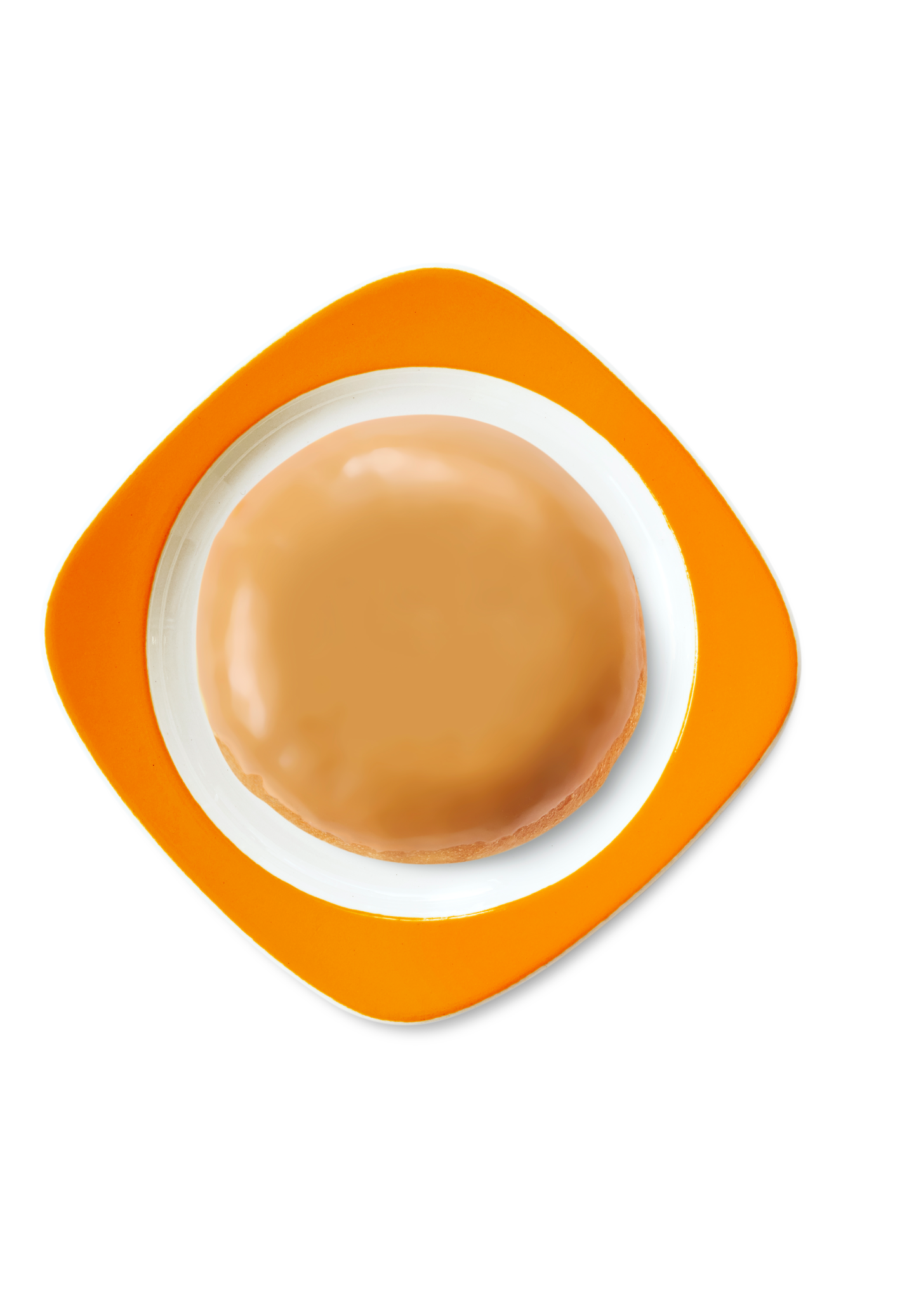 Fazer Omar munkki 100g – K-Ruoka