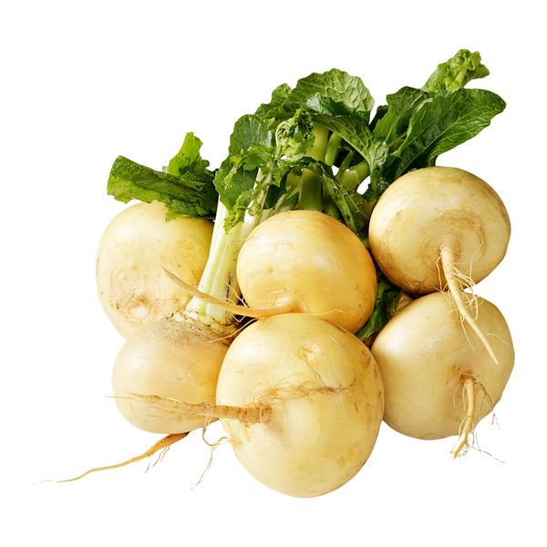 Nauris Suomi | K-Ruoka Verkkokauppa