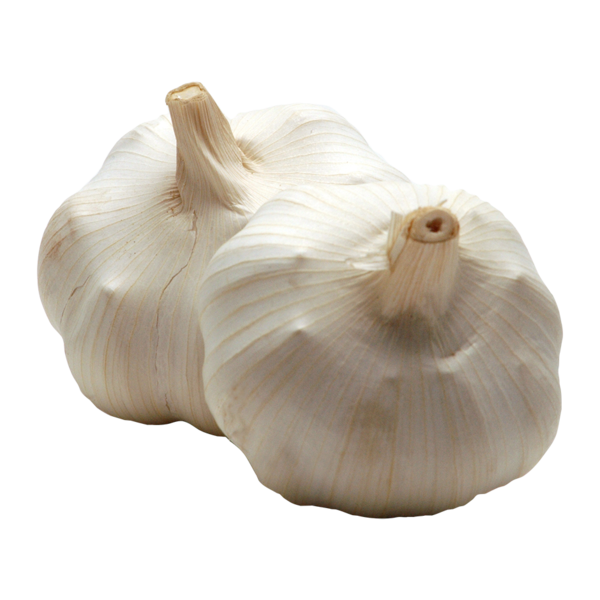 Valkosipuli tuore ulkomainen | K-Ruoka Verkkokauppa