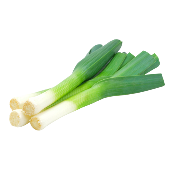 Purjo Suomi – K-Ruoka