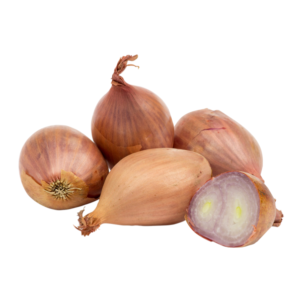 Salottisipuli suomalainen | K-Ruoka Verkkokauppa