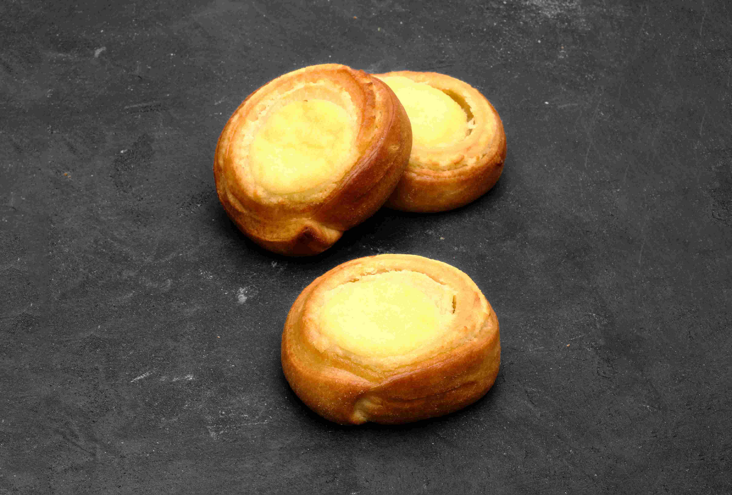 Fazer Dallaspulla 85g | K-Ruoka Verkkokauppa