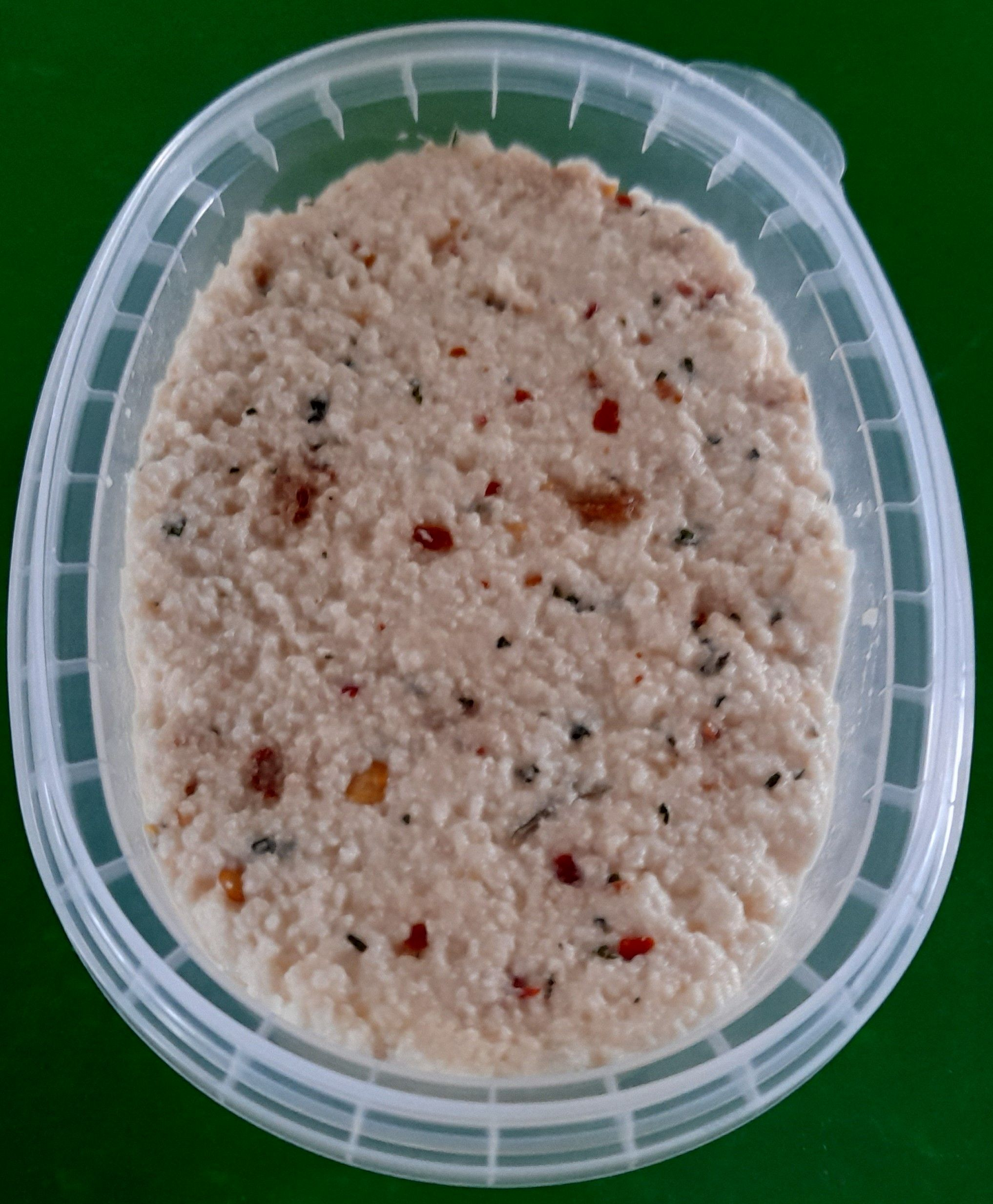 Paavola tulisuudelma tuorejuusto | K-Ruoka Verkkokauppa