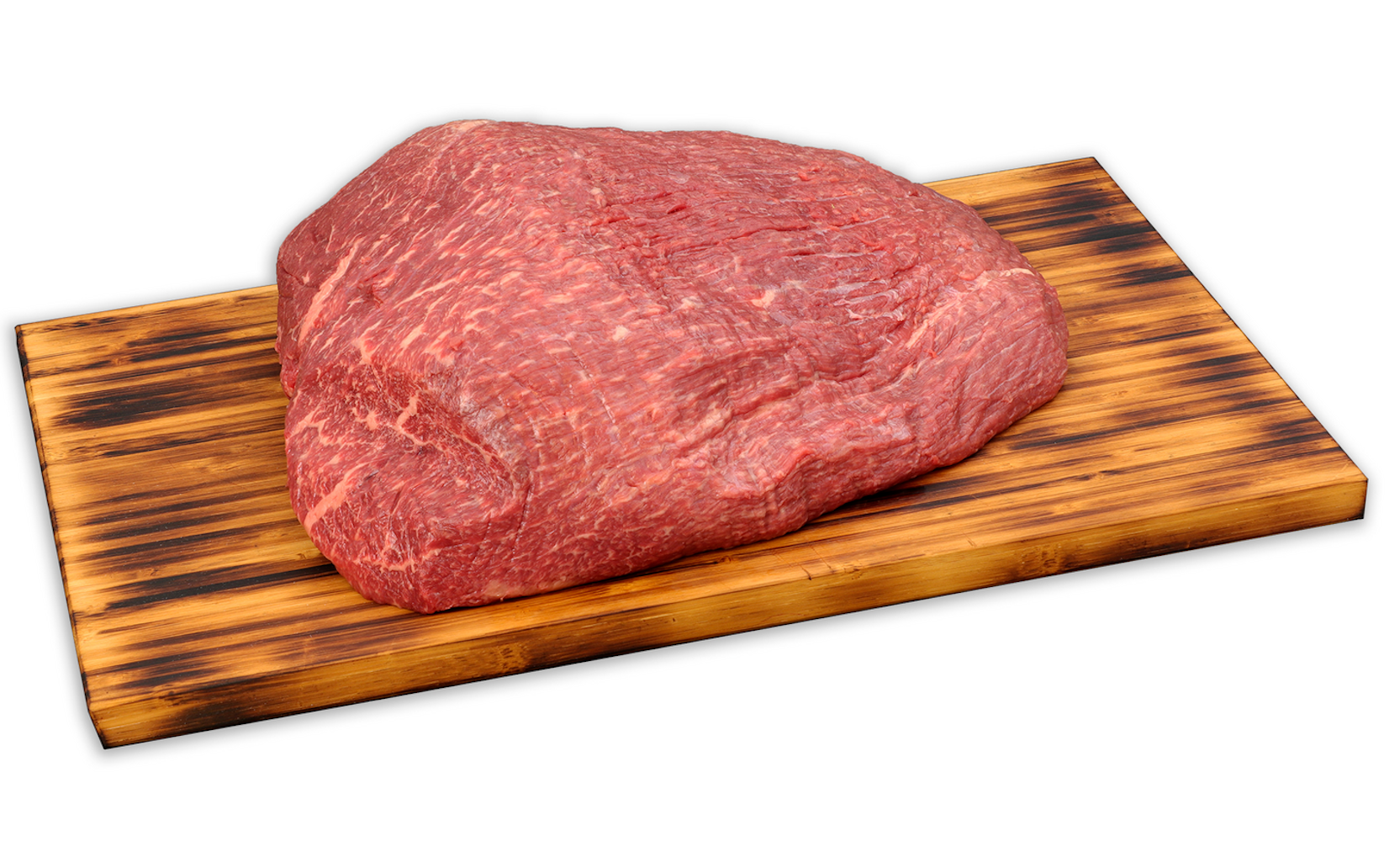 Familia naudan sisäpaisti n. 3 kg tuore — HoReCa-tukku Kespro