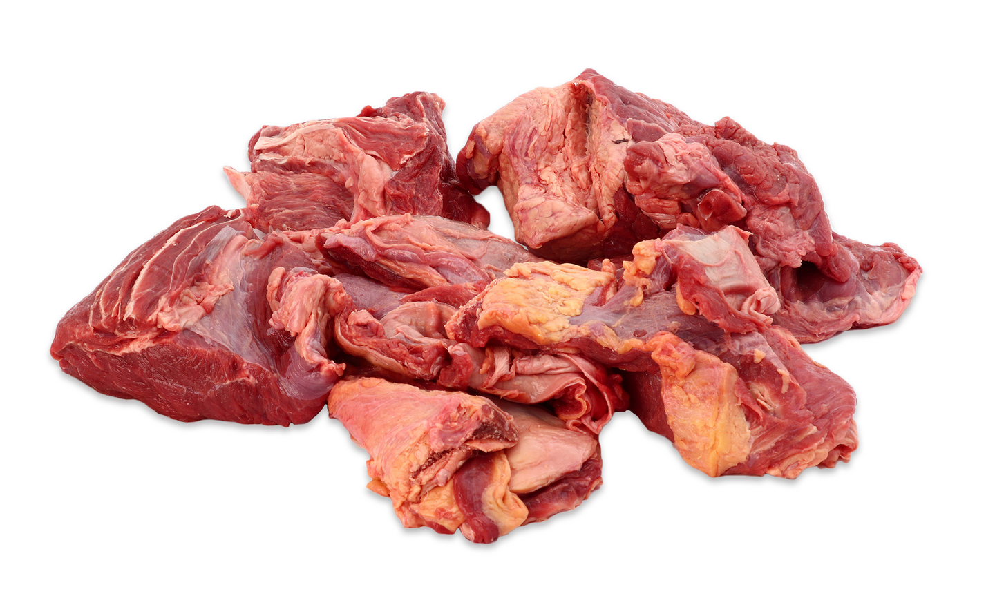 Familia Naudan leikko 85/15VL tuore n. 5 kg | K-Ruoka Verkkokauppa