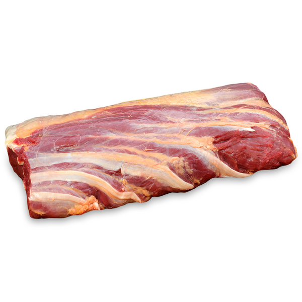 Familia Naudan entrecote n. 1,5 kg | K-Ruoka Verkkokauppa