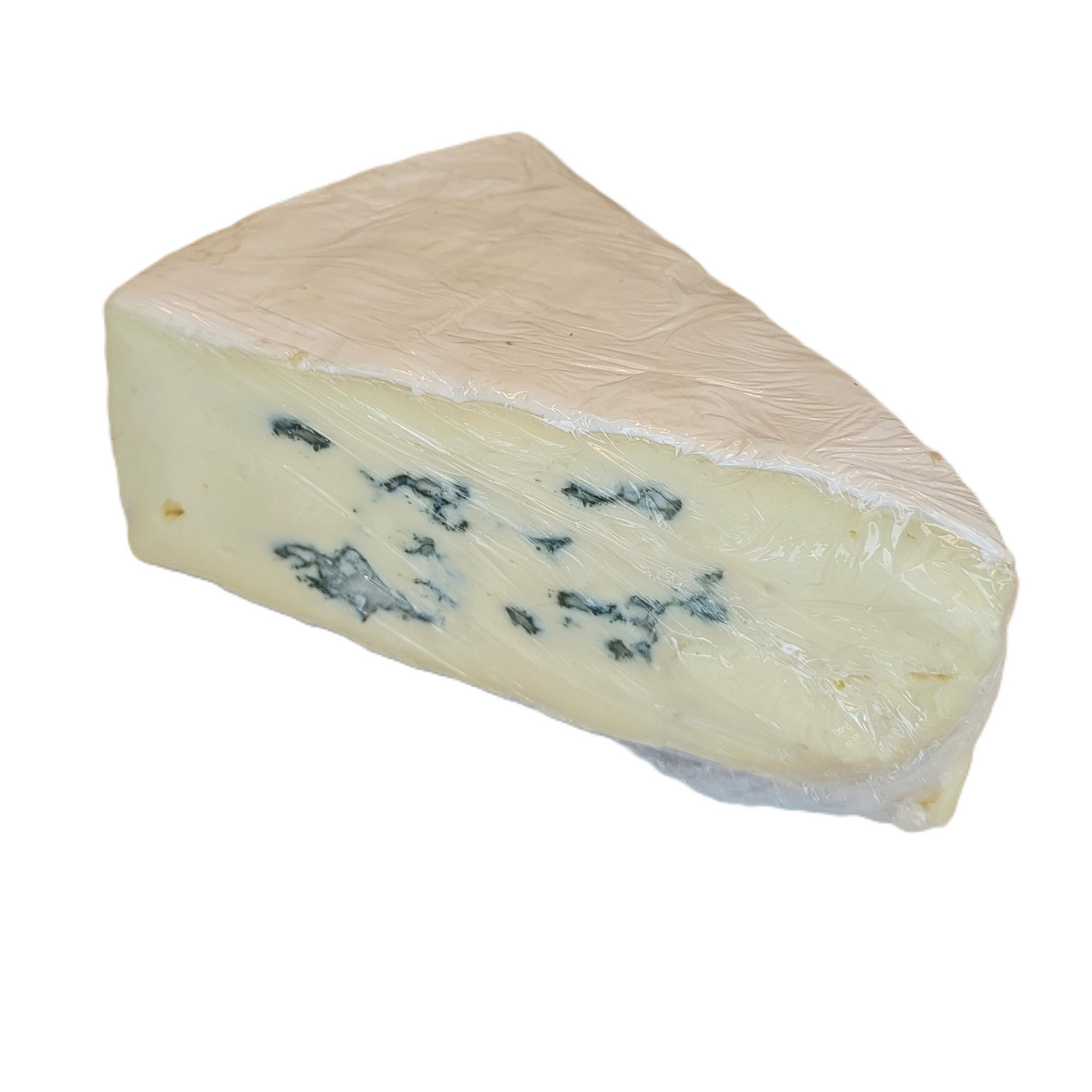 ÅMF Cambozola homejuusto tuorepakattu n100g | K-Ruoka Verkkokauppa