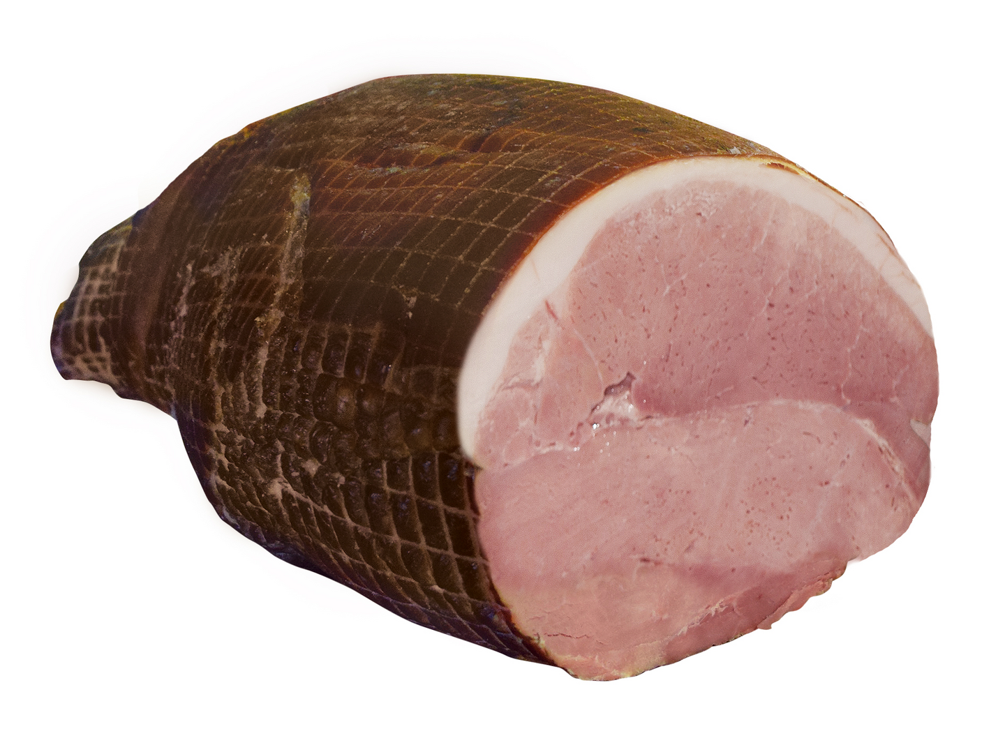 Kivikylän Palvattu juhlakinkku potkalla n. 5,0 kg | K-Ruoka Verkkokauppa