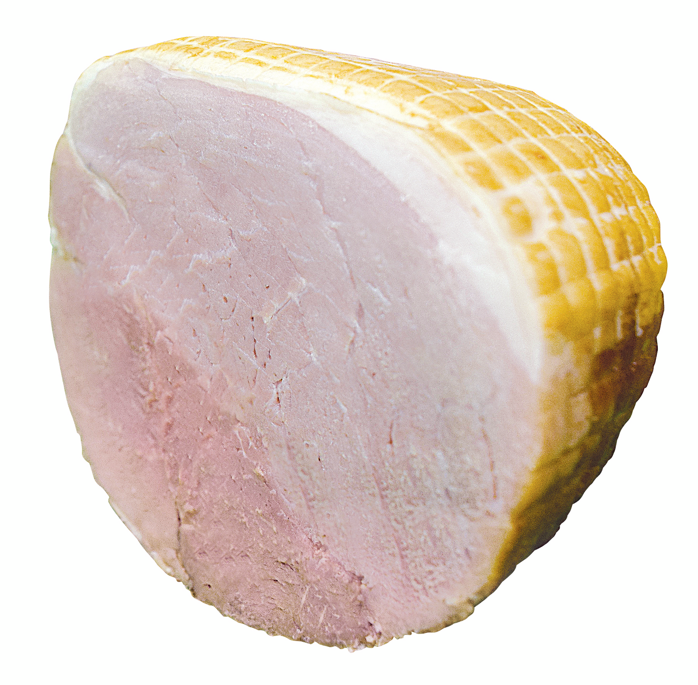 Kivikylän joulukinkku makurasvalla n2kg | K-Ruoka Verkkokauppa