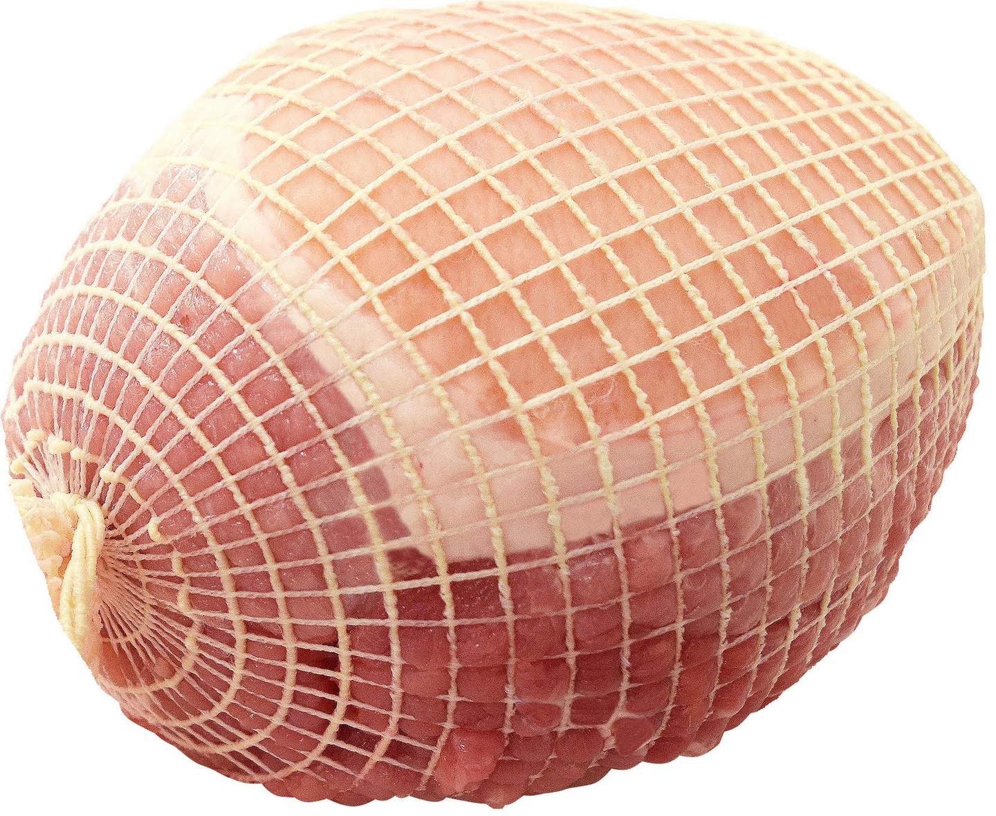 Kivikylä juhlakinkku n6kg makurasvalla | K-Ruoka Verkkokauppa