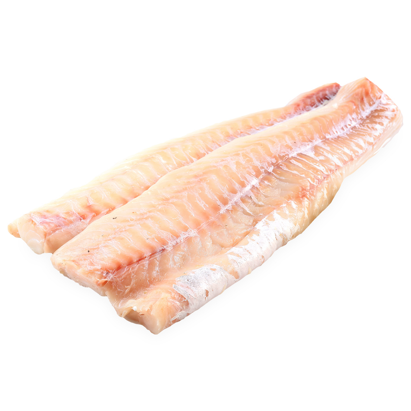 Chipsters turskafilee n150g/3kg MSC Ruotsi | K-Ruoka Verkkokauppa