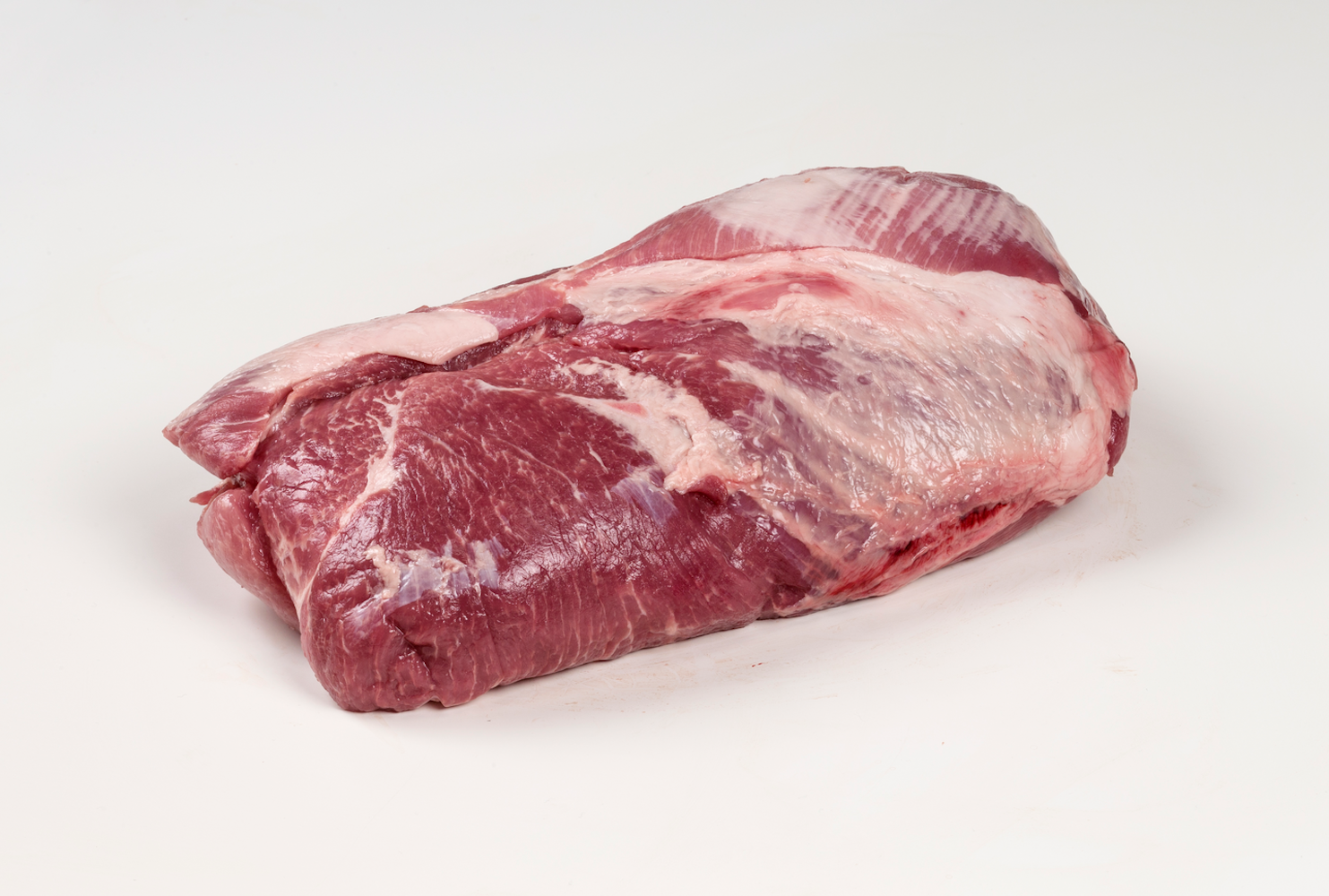 Menu porsaan kassler n. 2,3kg — HoReCa-tukku Kespro