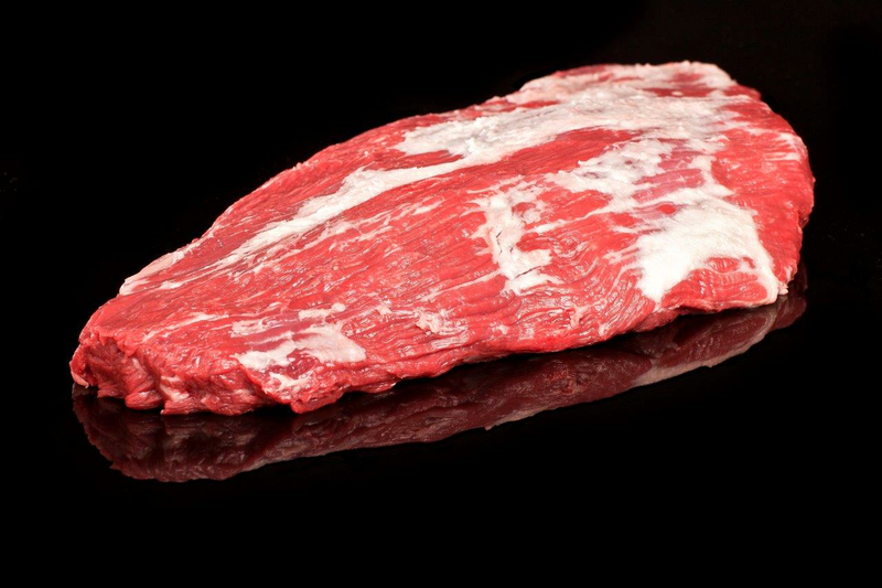Novillo Real naudan rinta brisket n5,2kg | K-Ruoka Verkkokauppa