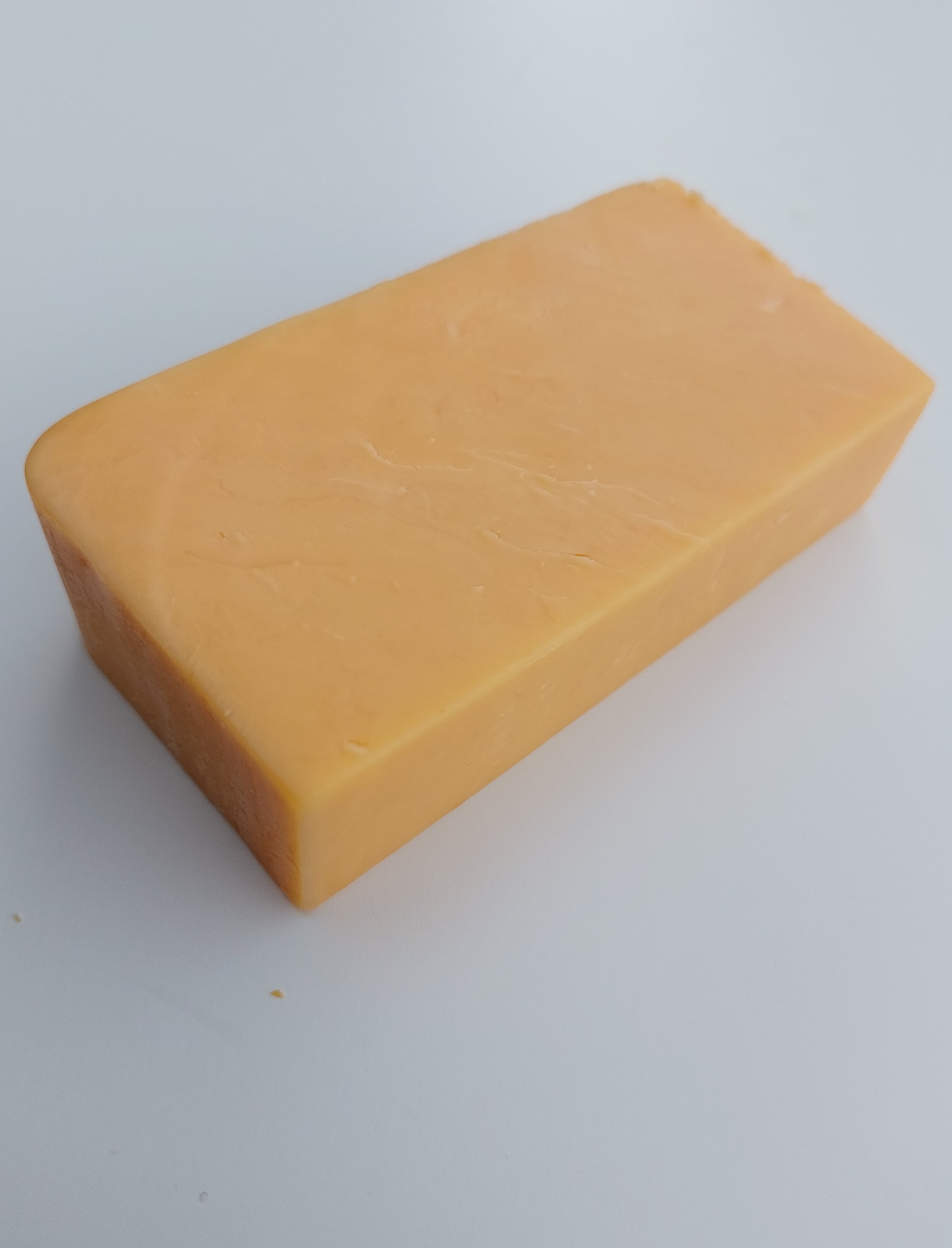 Ålands Mejeriet Cheddar juusto tuorepakattu | K-Ruoka Verkkokauppa