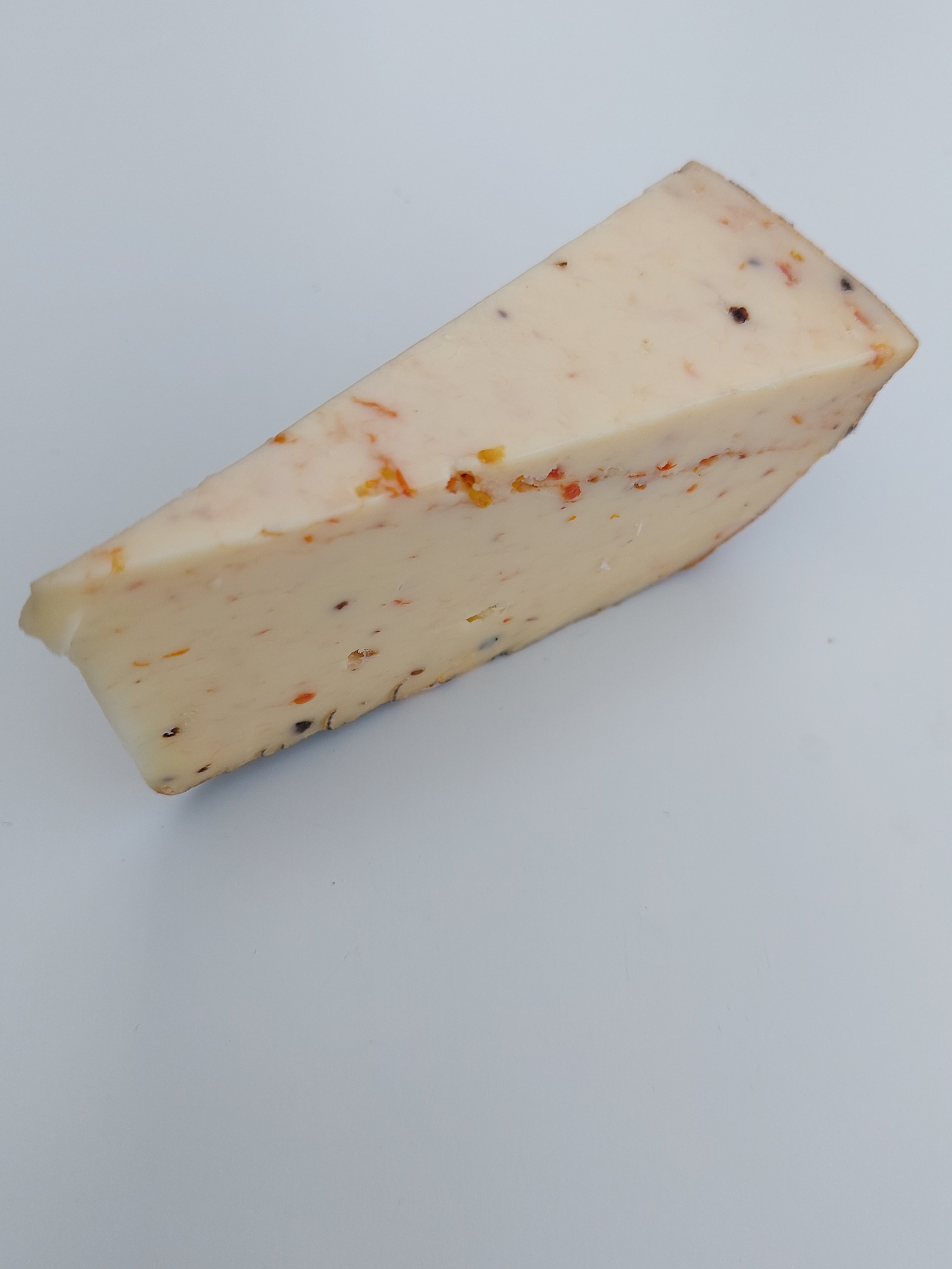 Gouda oliivi juusto 1 kg tuorepakattu | K-Ruoka Verkkokauppa