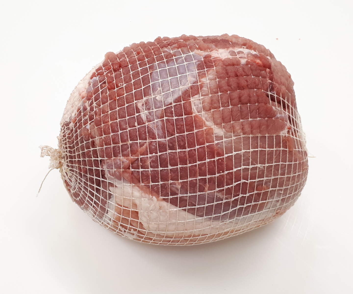 Reini Viljaporsaan luuton kinkku tuoresuolattu n.5-7kg | K-Ruoka ...