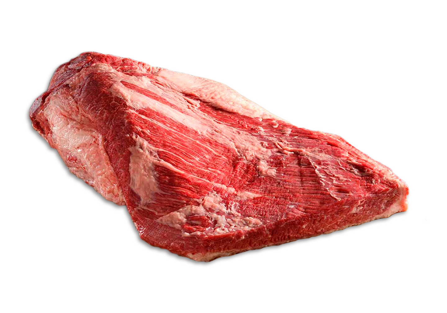 Snake River Farms Wagyu naudan rinta n. 6,5 kg | K-Ruoka Verkkokauppa