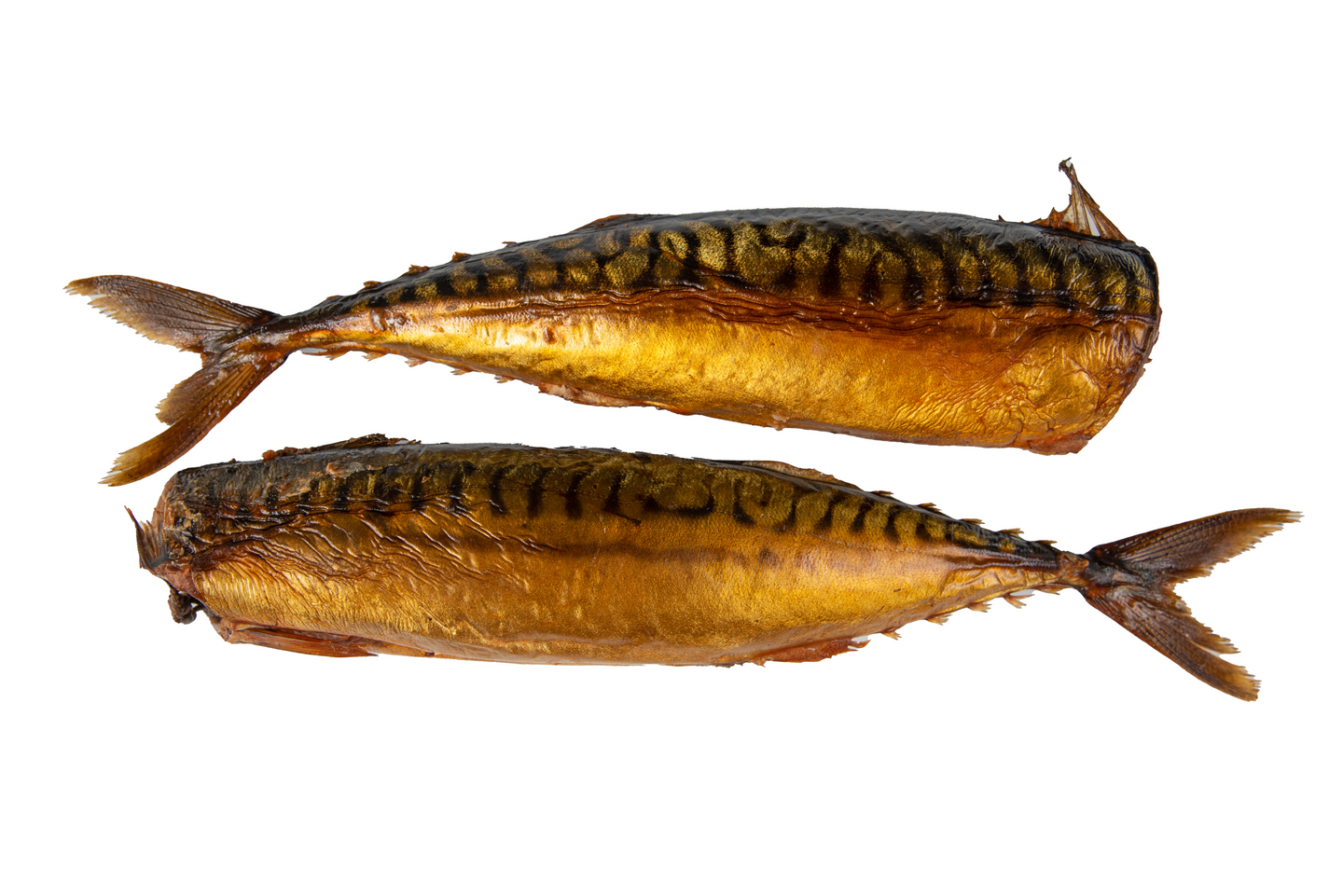 Kalaonni savustettu makrilli MSC n3kg | K-Ruoka Verkkokauppa