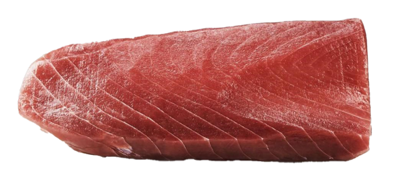 Eriksson kokonainen tuore tonnikala | K-Ruoka Verkkokauppa