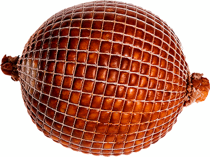 Korpela joulukinkku harmaasuolattu n1,3kg kypsä | K-Ruoka Verkkokauppa