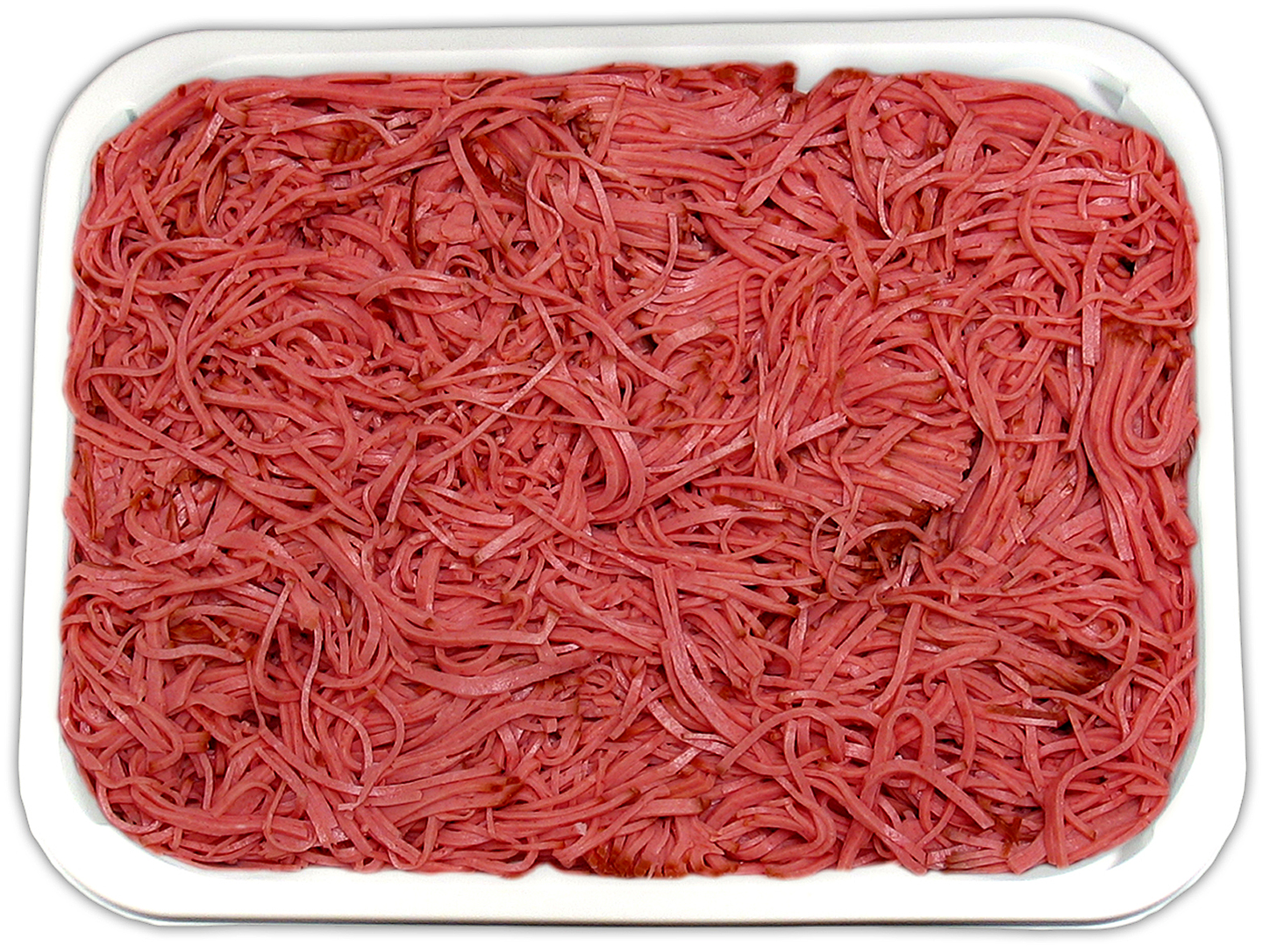 KORPELA KEVYT KINKKUSUIKALE 3KG DYNO | K-Ruoka Verkkokauppa