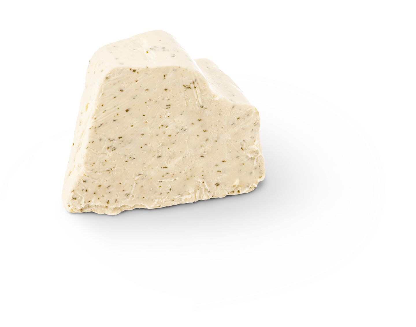 Bongrain rambol sulatejuusto yrtti n150g | K-Ruoka Verkkokauppa