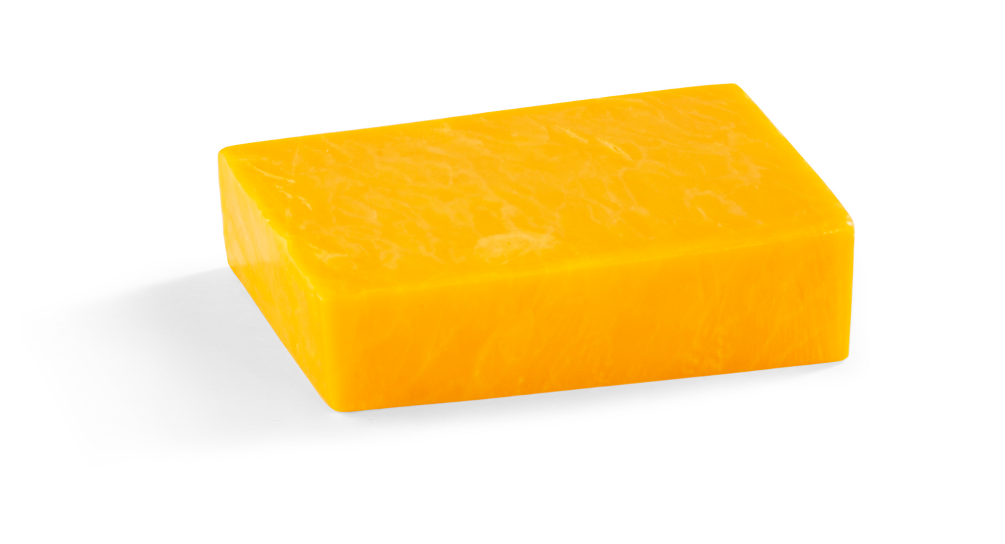TK-Värillinen Cheddar n.1 150g mieto | K-Ruoka Verkkokauppa