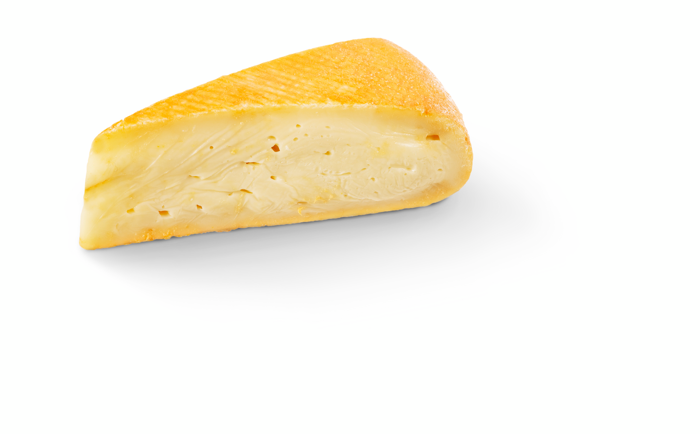 Bongrain Chaumes punahomejuusto tkpak | K-Ruoka Verkkokauppa