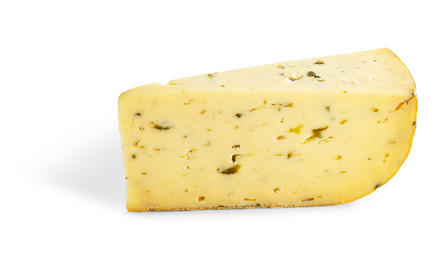 Teoll tuorpak juusto | K-Ruoka Verkkokauppa