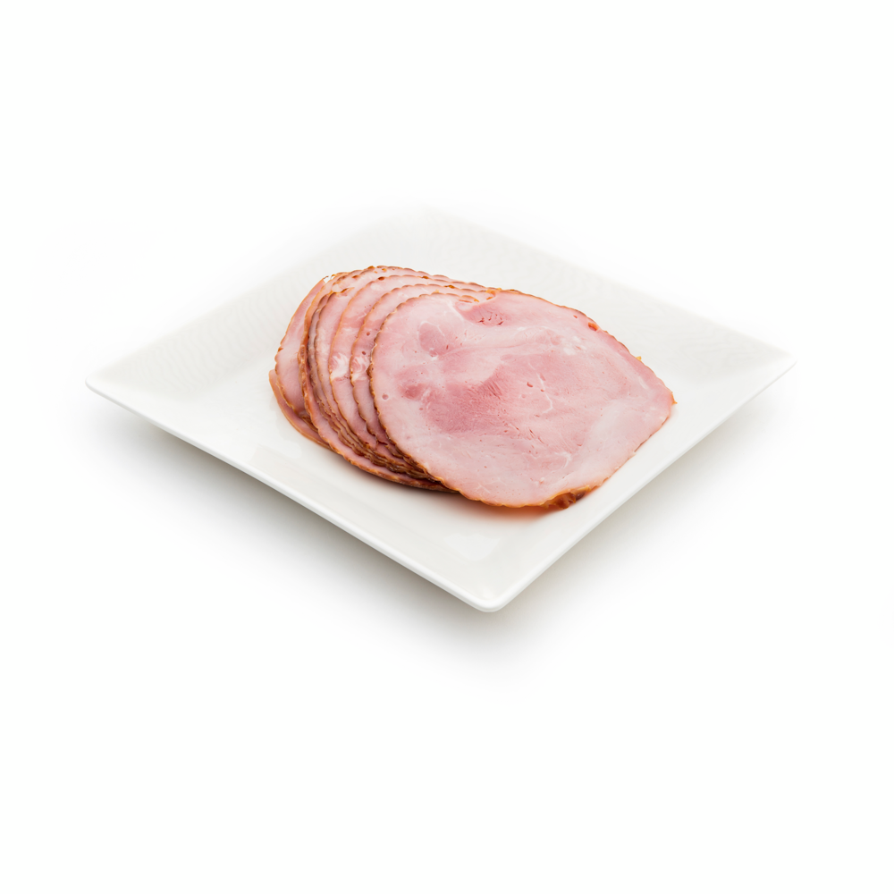 Kivikylän Maalaiskinkku viipaloitu n. 1,5kg — HoReCa-tukku Kespro