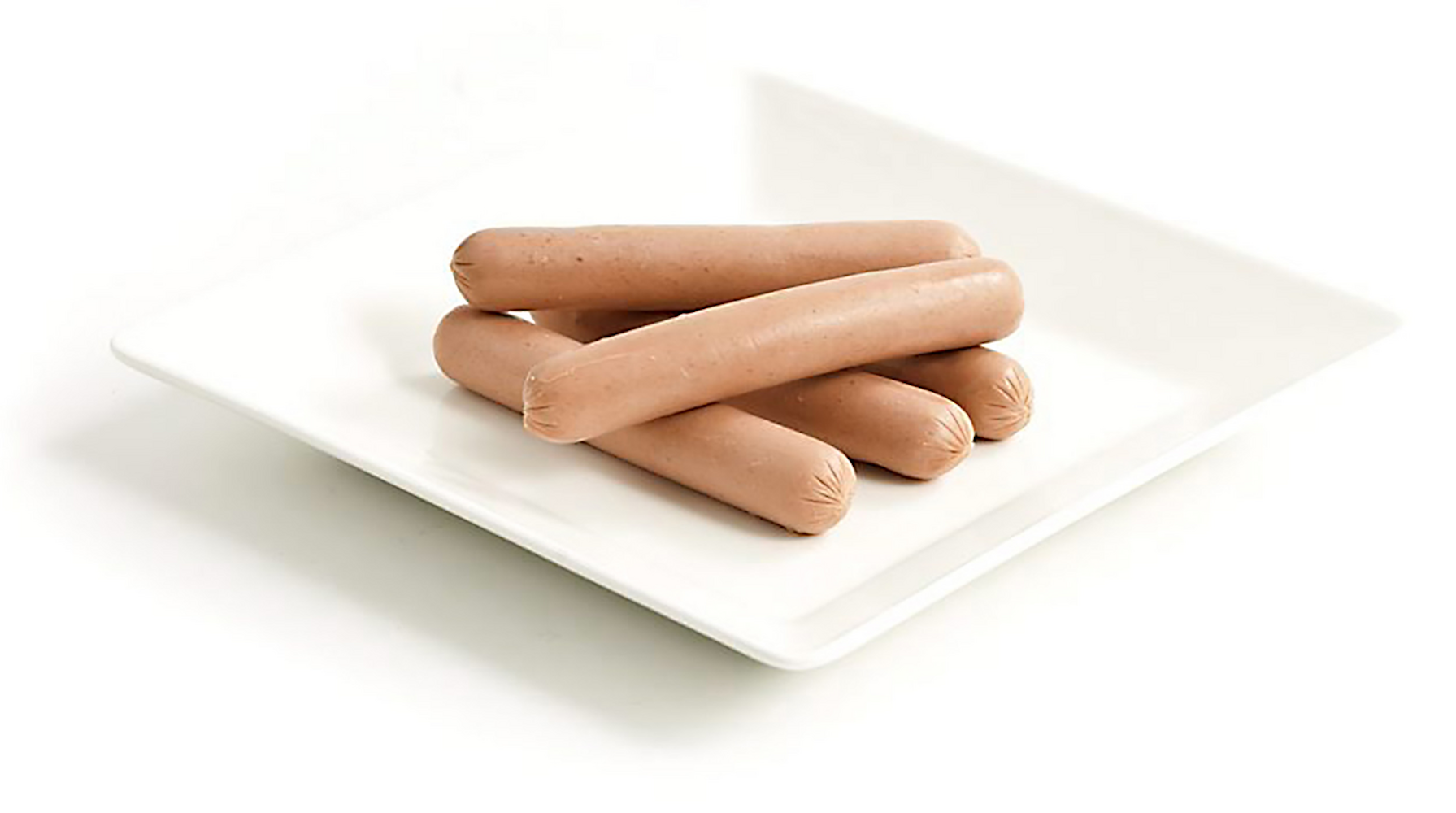 HK Popsi Iso Viitonen n3kg — HoReCa-tukku Kespro