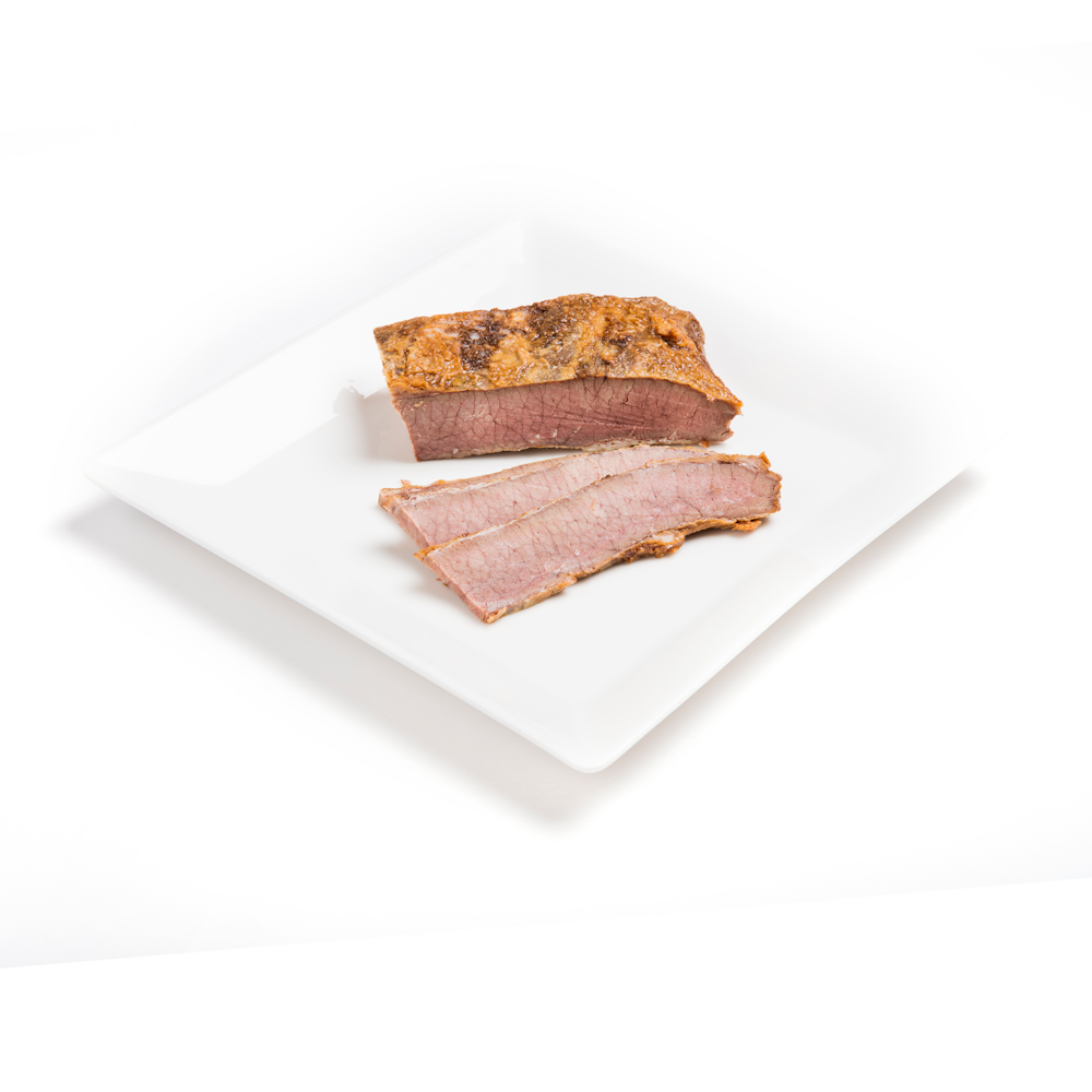 HK Ylikypsä naudan rinta n2kg — HoReCa-tukku Kespro