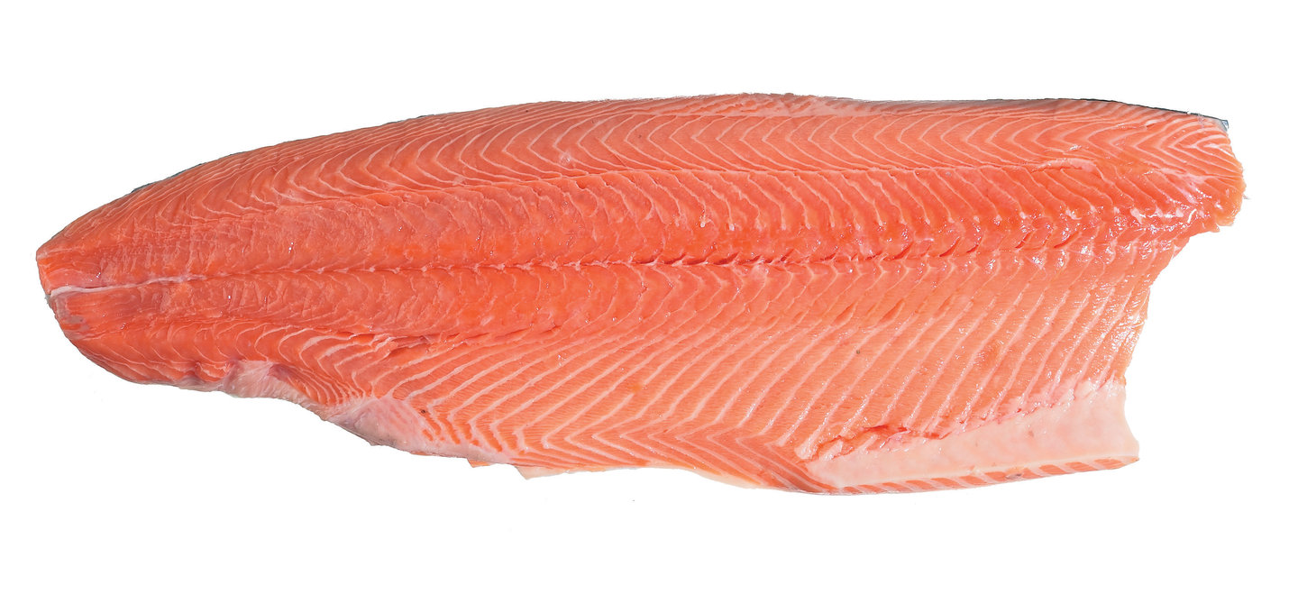 Apetit lohifilee C-leikkuu n.1-1,5kg ruodoton superior vac | K-Ruoka ...