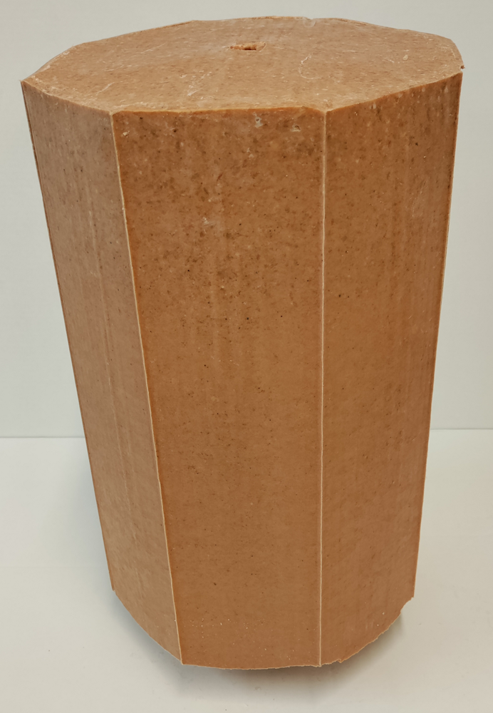 Paimion Palaliha Kebab Original n. 27kg pakaste — HoReCa-tukku Kespro