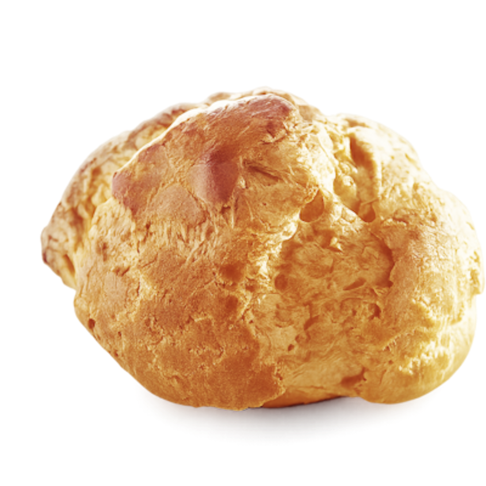 St.Michel tuulihattu mini pur but 200x3,9g kypsä pakaste — HoReCa-tukku ...