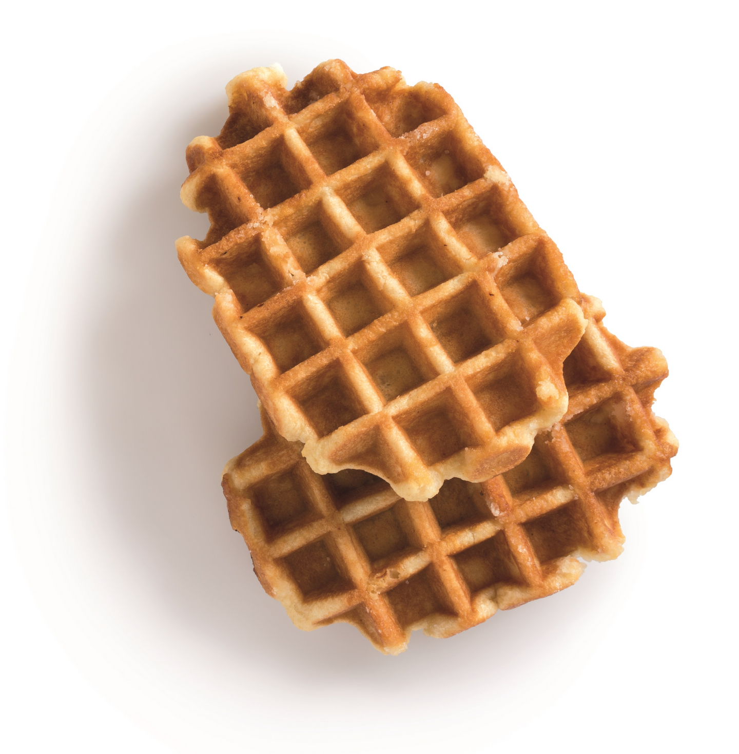 McCain Belgialainen vohveli 24x90g pakaste | K-Ruoka Verkkokauppa