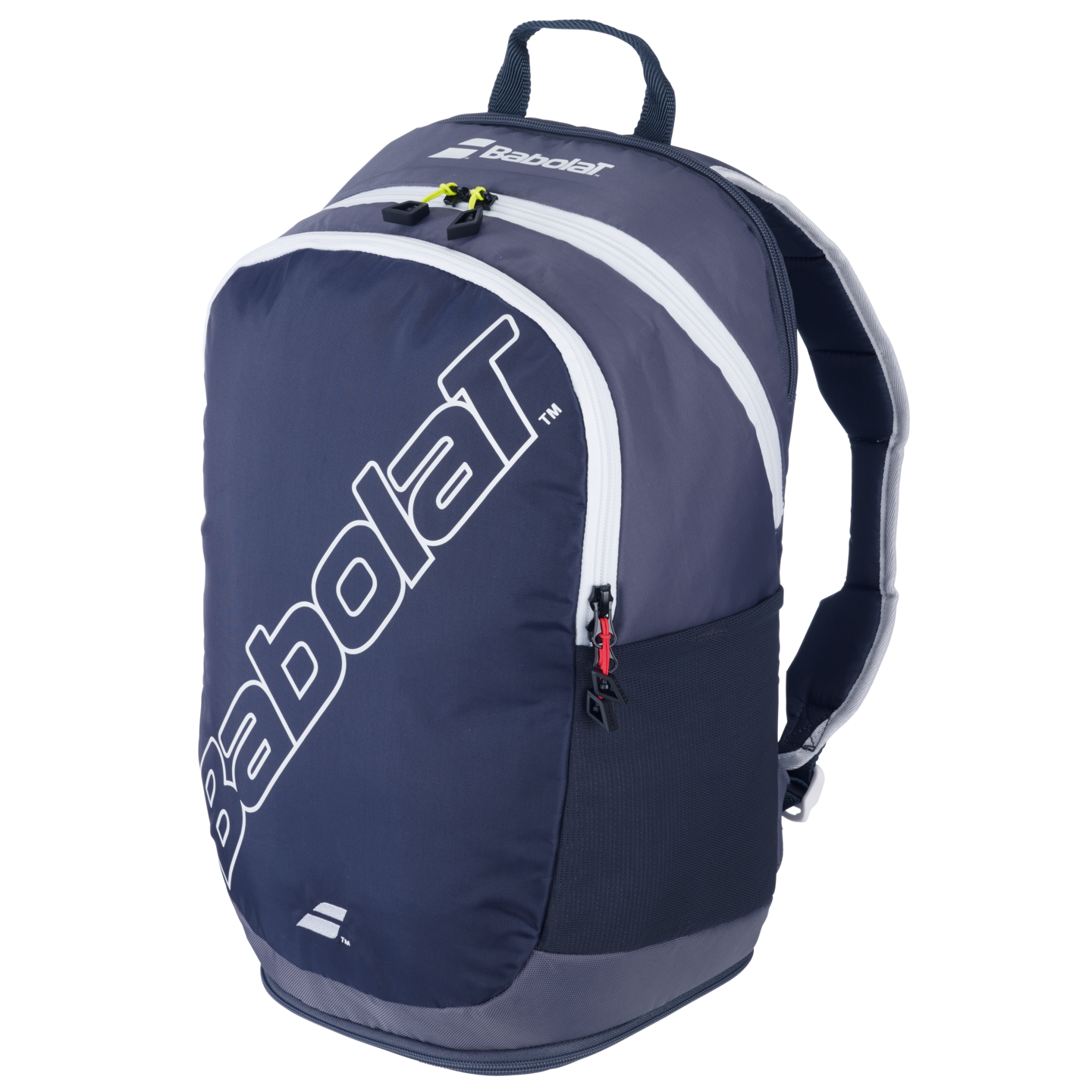 Babolat Backpack Evo Court reppu, 25L | K-Ruoka Verkkokauppa