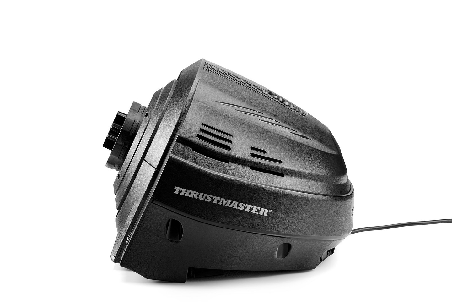 Thrustmaster T300 RS GT Edition -rattipoljinyhdistelmä | K-Ruoka Verkkokauppa