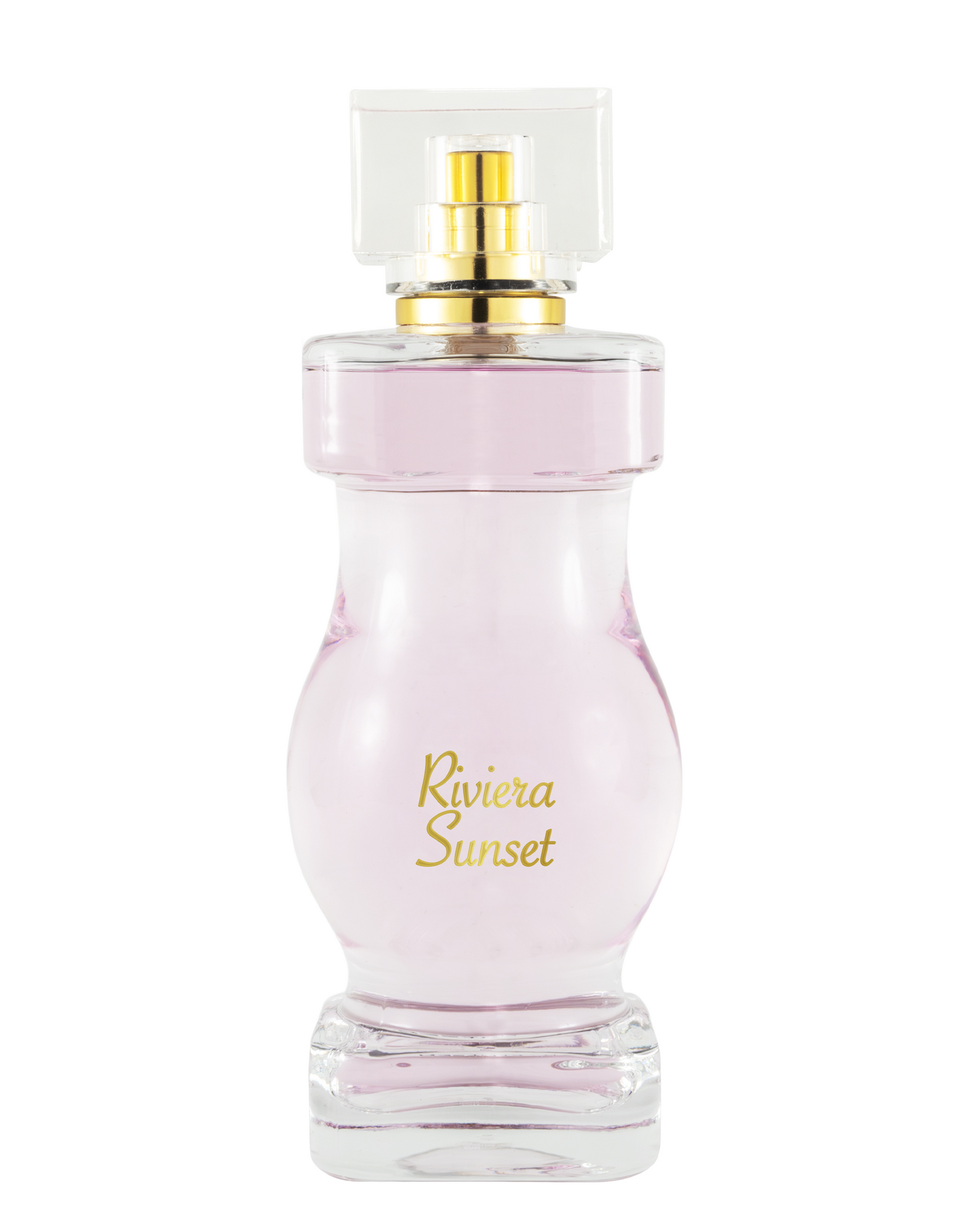 Jeanne Arthes FWL Riviera Sunset EdP 100ml | K-Ruoka Verkkokauppa