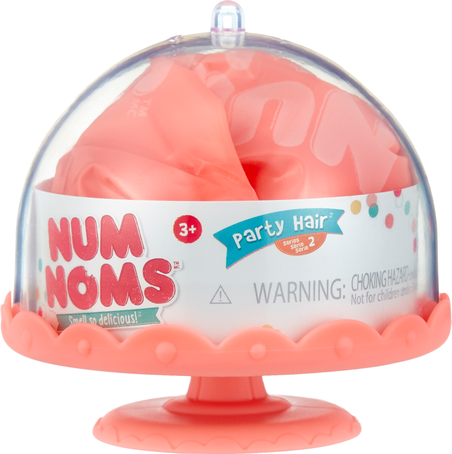 Num Noms Mystery Packs | K-Ruoka Verkkokauppa